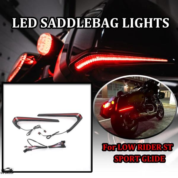 ※こちら商品は海外からの発送となりますので、発送してから到着まで2−4週間ほどお時間をいただいております。Protective parts:OtherItem Weight:0.1kgItem Height:1inchItem Width:...