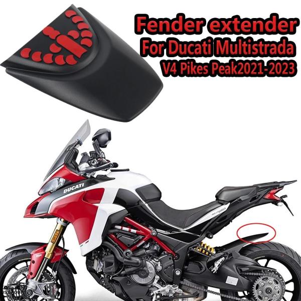 ※こちら商品は海外からの発送となりますので、発送してから到着まで2−4週間ほどお時間をいただいております。Item Weight:0.1kgItem Height:1inchItem Width:1inchItem Length:1inch...