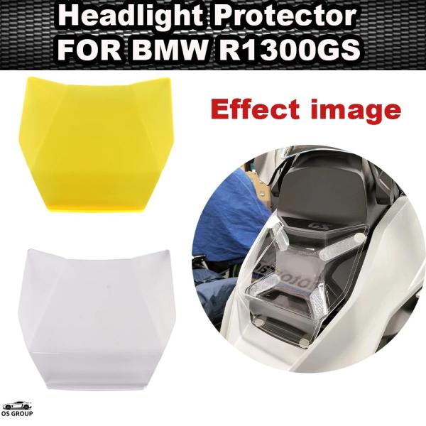 ※こちら商品は海外からの発送となりますので、発送してから到着まで2−4週間ほどお時間をいただいております。Protective parts:OtherItem Weight:0.1kgItem Height:1inchItem Width:...