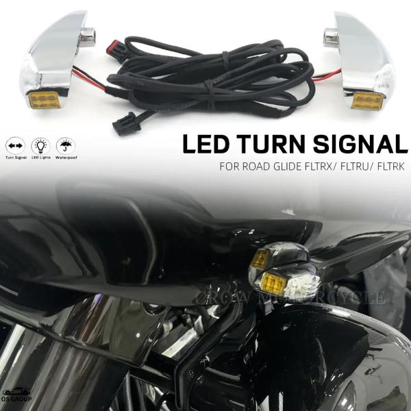 ※こちら商品は海外からの発送となりますので、発送してから到着まで2−4週間ほどお時間をいただいております。Battery Included:NoOrigin:Mainland ChinaItem Type:Turn Signal Light...