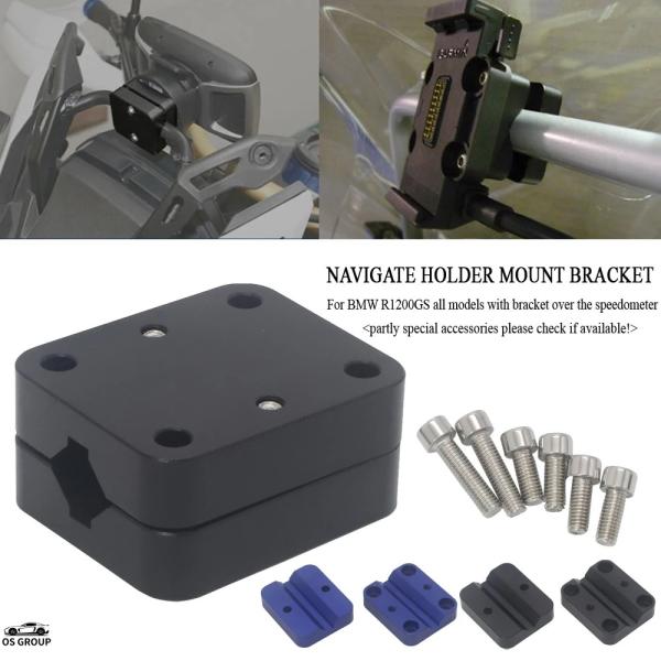 ※こちら商品は海外からの発送となりますので、発送してから到着まで2−4週間ほどお時間をいただいております。Protective parts:OtherItem Weight:0.3kgItem Height:3inchItem Width:...