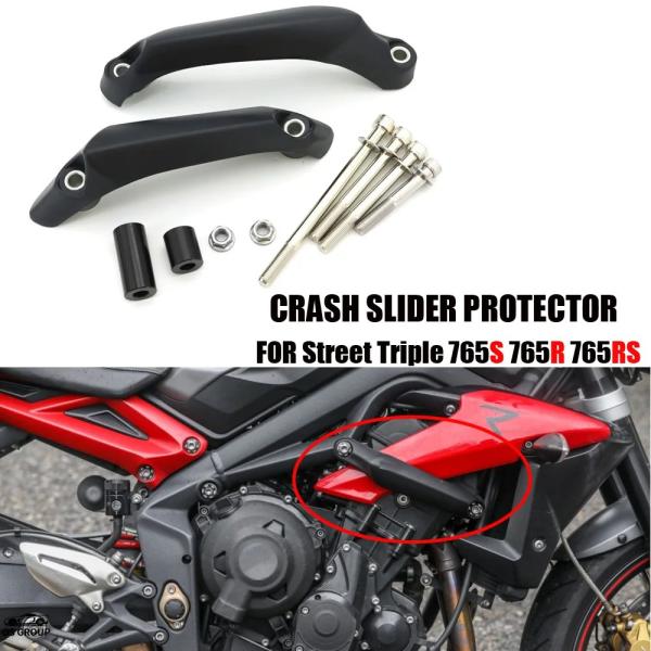 ※こちら商品は海外からの発送となりますので、発送してから到着まで2−4週間ほどお時間をいただいております。Item Weight:0.5kgItem Height:1inchItem Width:1inchItem Length:1inch...