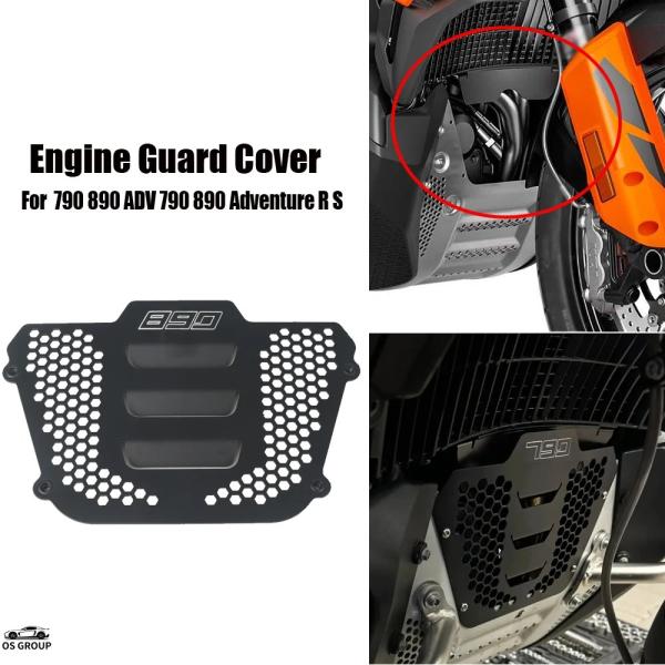 ※こちら商品は海外からの発送となりますので、発送してから到着まで2−4週間ほどお時間をいただいております。Protective parts:Engines &amp;amp; Engine protectionItem Weight:0.1...