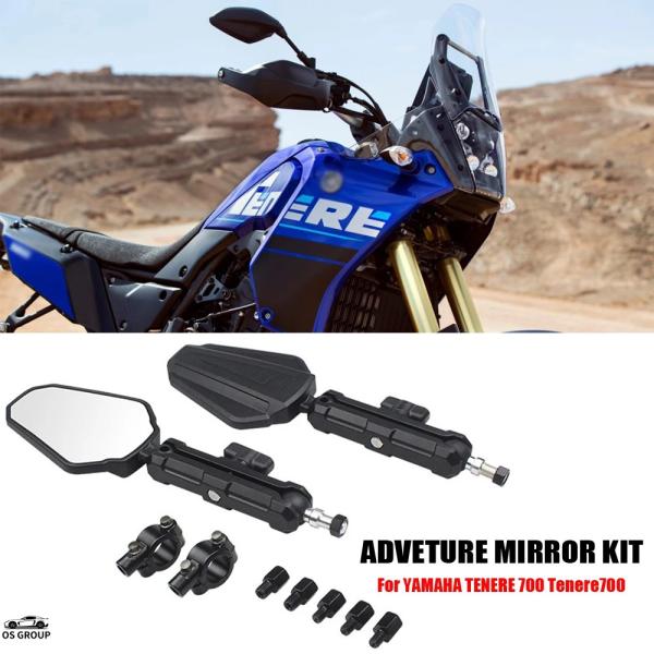 ※こちら商品は海外からの発送となりますので、発送してから到着まで2−4週間ほどお時間をいただいております。Item Width:1inchItem Weight:0.5kgItem Height:1inchItem Length:1inch...