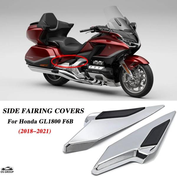 ※こちら商品は海外からの発送となりますので、発送してから到着まで2−4週間ほどお時間をいただいております。Protective parts:OtherItem Weight:0.2kgItem Height:1inchItem Width:...