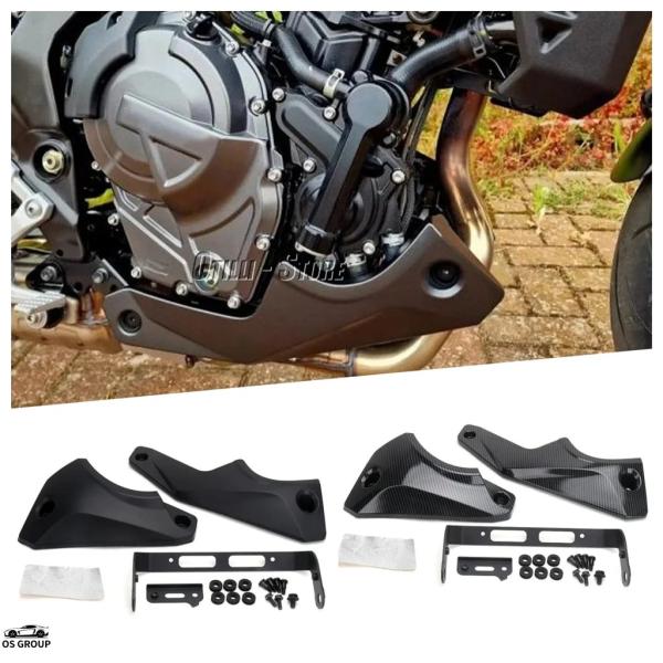 ※こちら商品は海外からの発送となりますので、発送してから到着まで2−4週間ほどお時間をいただいております。Protective parts:Engines &amp;amp; Engine protectionItem Weight:0.6...