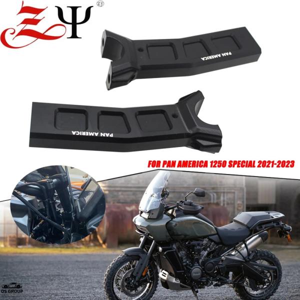 ※こちら商品は海外からの発送となりますので、発送してから到着まで2−4週間ほどお時間をいただいております。Item Weight:0.7kgItem Height:0inchItem Width:0inchItem Length:0inch...