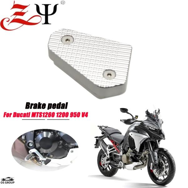 ※こちら商品は海外からの発送となりますので、発送してから到着まで2−4週間ほどお時間をいただいております。Protective parts:OtherItem Weight:0.1kgItem Height:0inchItem Width:...