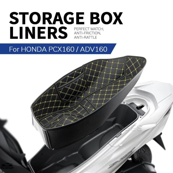 ※こちら商品は海外からの発送となりますので、発送してから到着まで2−4週間ほどお時間をいただいております。Special Features:protectionItem Weight:0.285Item Height:0Item Width...