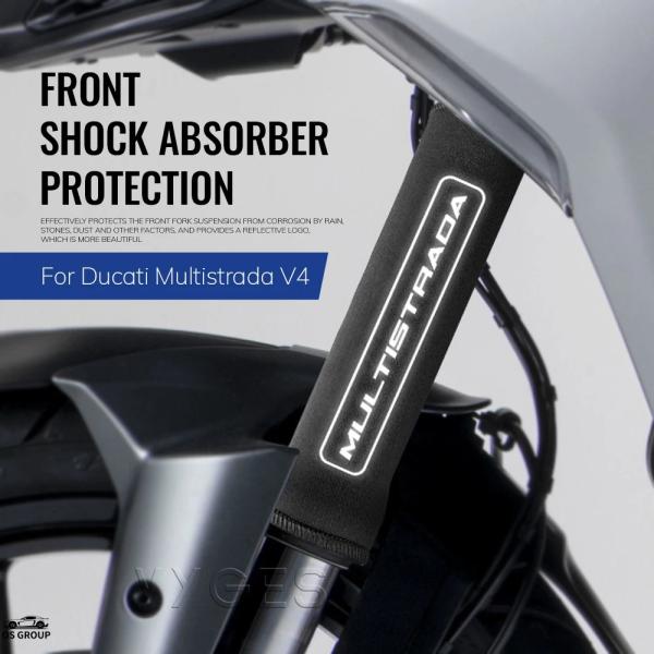 ※こちら商品は海外からの発送となりますので、発送してから到着まで2−4週間ほどお時間をいただいております。Protective parts:OtherItem Weight:0.04kgItem Height:0inchItem Width...