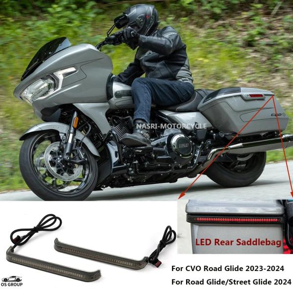 ※こちら商品は海外からの発送となりますので、発送してから到着まで2−4週間ほどお時間をいただいております。Protective parts:OtherItem Weight:0.02kgItem Height:1inchItem Width...