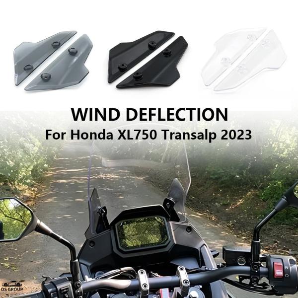 ※こちら商品は海外からの発送となりますので、発送してから到着まで2−4週間ほどお時間をいただいております。Protective parts:OtherItem Weight:0.1kgItem Height:1inchItem Width:...