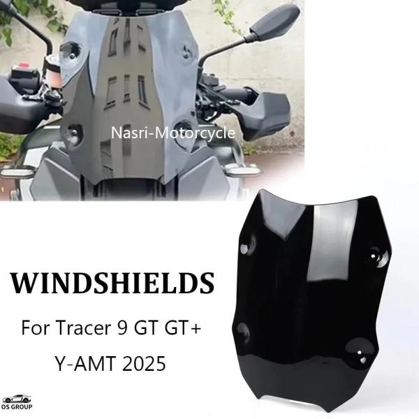 ※こちら商品は海外からの発送となりますので、発送してから到着まで2−4週間ほどお時間をいただいております。Item Weight:0.1kgItem Height:1inchItem Width:1inchItem Length:1inch...