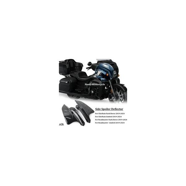 ※こちら商品は海外からの発送となりますので、発送してから到着まで2−4週間ほどお時間をいただいております。Item Weight:0.1kgItem Height:1inchItem Width:1inchItem Length:1inch...