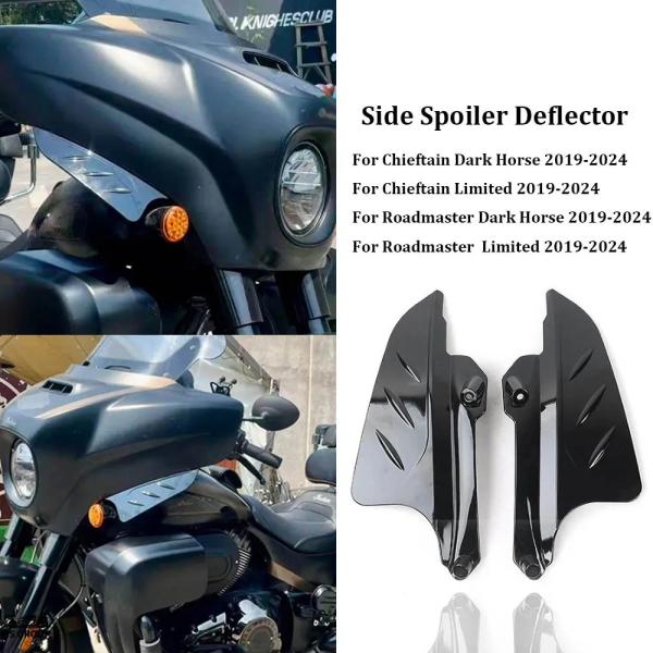 ※こちら商品は海外からの発送となりますので、発送してから到着まで2−4週間ほどお時間をいただいております。Item Weight:0.1kgItem Height:1inchItem Width:1inchItem Length:1inch...