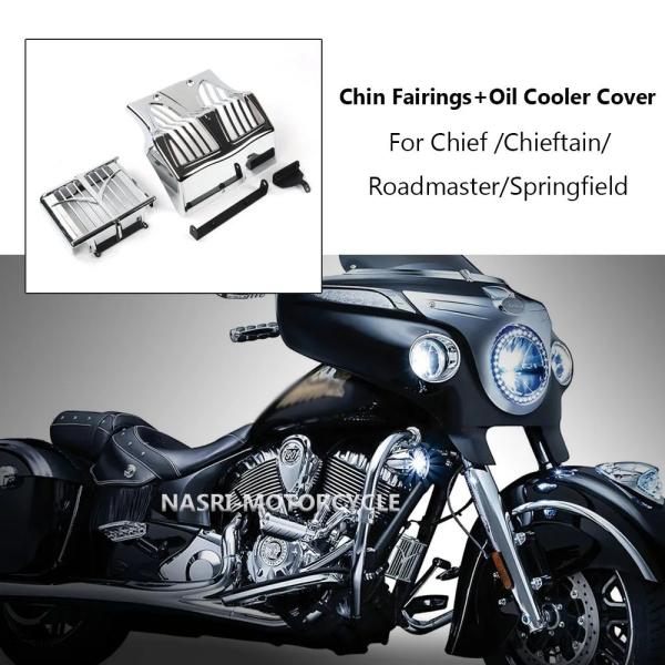 ※こちら商品は海外からの発送となりますので、発送してから到着まで2−4週間ほどお時間をいただいております。Molding:AbsOrigin:Mainland ChinaMaterial:ABSCondition:100% Brand Ne...