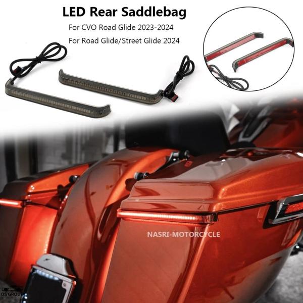 ※こちら商品は海外からの発送となりますので、発送してから到着まで2−4週間ほどお時間をいただいております。Protective parts:OtherItem Weight:0.02kgItem Height:1inchItem Width...