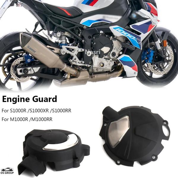 ※こちら商品は海外からの発送となりますので、発送してから到着まで2−4週間ほどお時間をいただいております。Motobike Make:bmwOrigin:Mainland ChinaCondition:100% Brand NewColor...