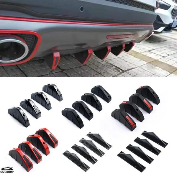 ※こちら商品は海外からの発送となりますので、発送してから到着まで2−4週間ほどお時間をいただいております。Special Features:Car rear spoilerItem Height:0inchItem Width:0inchI...