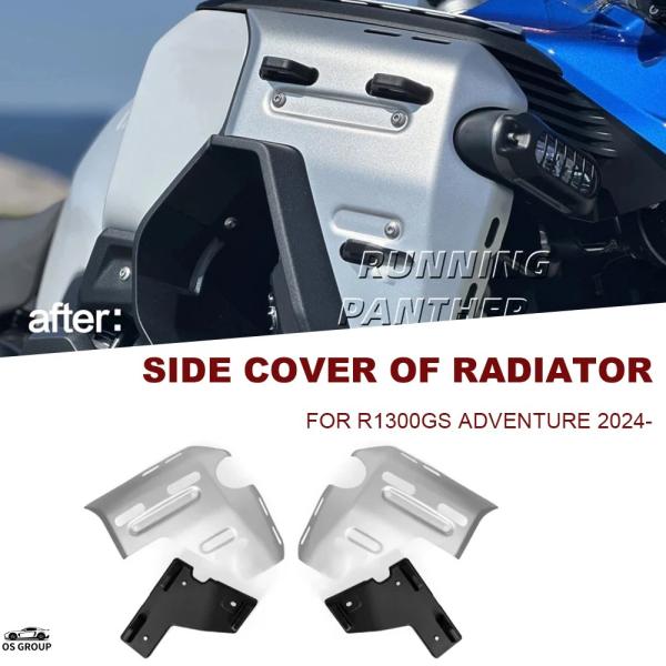 ※こちら商品は海外からの発送となりますので、発送してから到着まで2−4週間ほどお時間をいただいております。Protective parts:Engines &amp;amp; Engine Protection,OtherItem Weig...