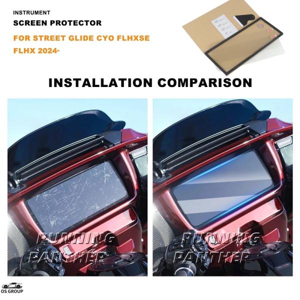 ※こちら商品は海外からの発送となりますので、発送してから到着まで2−4週間ほどお時間をいただいております。Protective parts:OtherItem Weight:0.35kgItem Height:1inchItem Width...