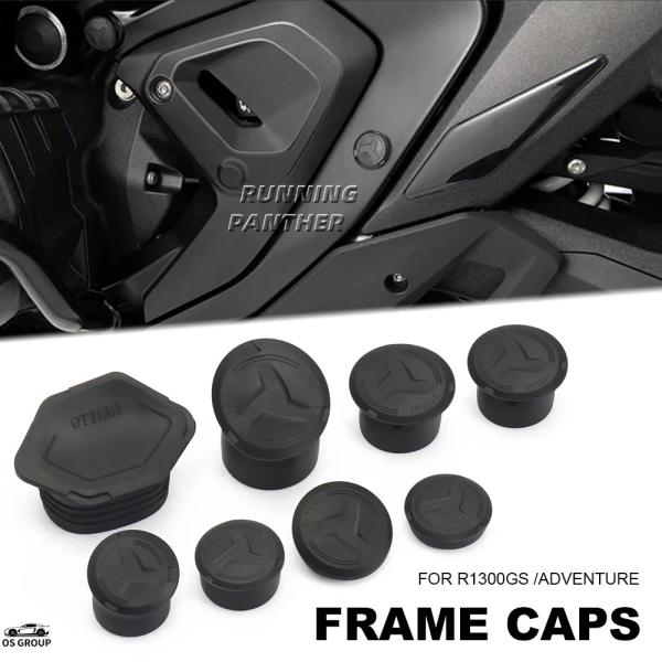 ※こちら商品は海外からの発送となりますので、発送してから到着まで2−4週間ほどお時間をいただいております。Protective parts:OtherItem Weight:0.05kgModel Name:For R1300GS / R1...