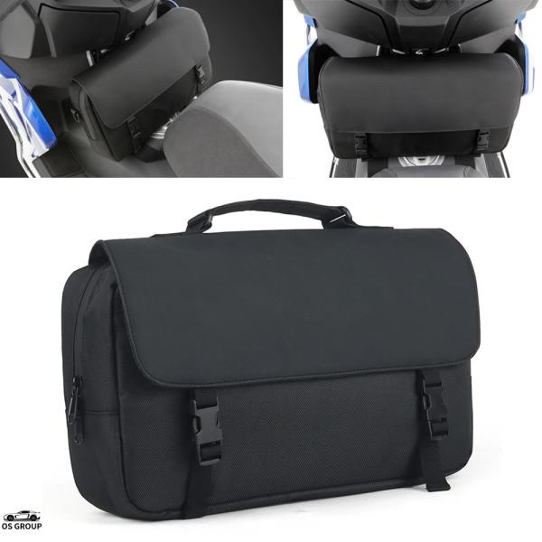 ※こちら商品は海外からの発送となりますので、発送してから到着まで2−4週間ほどお時間をいただいております。Special Features:storage bagItem Weight:0.5kgModel Name:BMW C400X C...