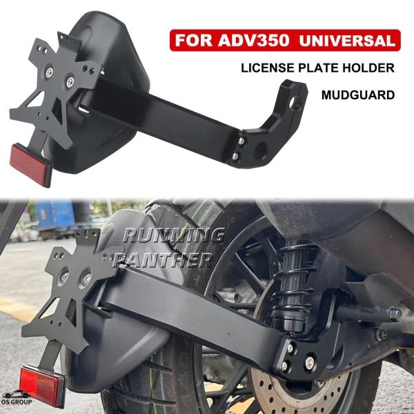 ※こちら商品は海外からの発送となりますので、発送してから到着まで2−4週間ほどお時間をいただいております。Item Weight:0.8Brand Name:RUNNING PANTHEROrigin:Mainland ChinaMater...