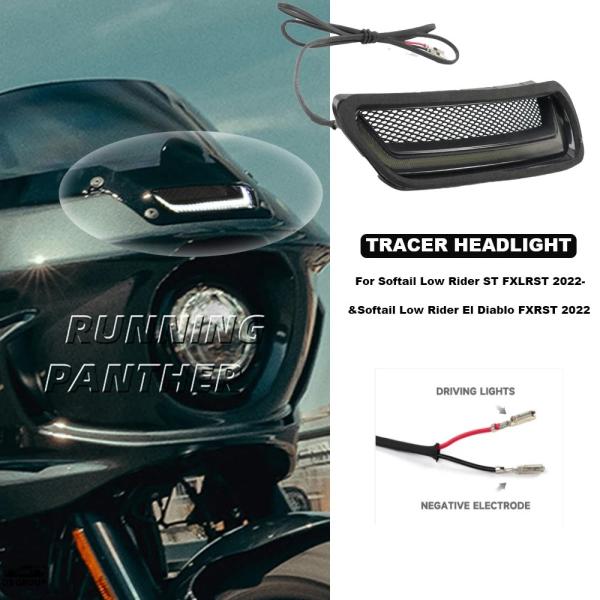 ※こちら商品は海外からの発送となりますので、発送してから到着まで2−4週間ほどお時間をいただいております。Origin:Mainland ChinaItem Type:Headlight AssemblyFitment 1:For Soft...