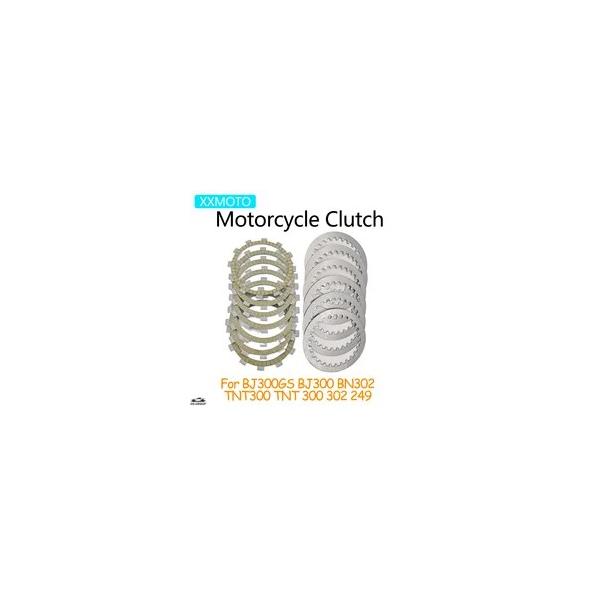 ※こちら商品は海外からの発送となりますので、発送してから到着まで2−4週間ほどお時間をいただいております。Origin:Mainland China