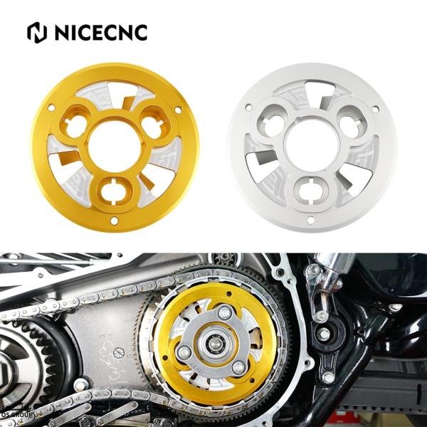 ※こちら商品は海外からの発送となりますので、発送してから到着まで2−4週間ほどお時間をいただいております。High-concerned chemical:NoneBrand Name:NICECNCOrigin:Mainland China...