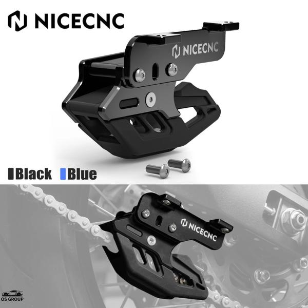 ※こちら商品は海外からの発送となりますので、発送してから到着まで2−4週間ほどお時間をいただいております。High-concerned chemical:NoneItem Weight:0.5kgItem Height:11.5cmItem...