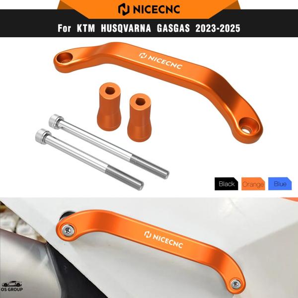 ※こちら商品は海外からの発送となりますので、発送してから到着まで2−4週間ほどお時間をいただいております。Protective parts:OtherHigh-concerned chemical:NoneItem Weight:0.23k...