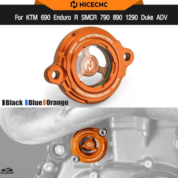 ※こちら商品は海外からの発送となりますので、発送してから到着まで2−4週間ほどお時間をいただいております。Protective parts:Engines &amp;amp; Engine ProtectionHigh-concerned ...