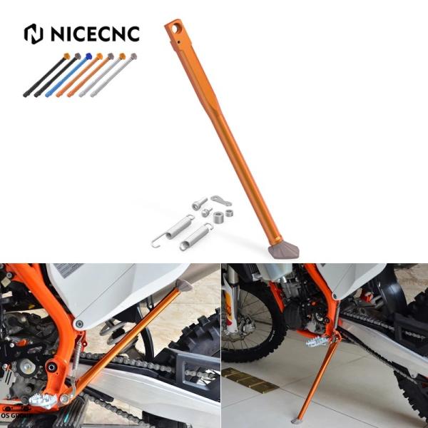 ※こちら商品は海外からの発送となりますので、発送してから到着まで2−4週間ほどお時間をいただいております。High-concerned chemical:NoneItem Weight:0.6kgItem Height:1inchItem ...