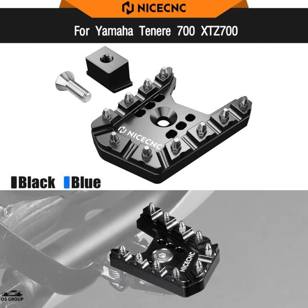 ※こちら商品は海外からの発送となりますので、発送してから到着まで2−4週間ほどお時間をいただいております。High-concerned chemical:NoneBrand Name:NICECNCMaterial:Billet alumi...