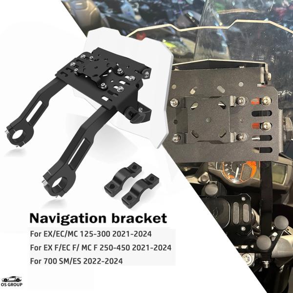 ※こちら商品は海外からの発送となりますので、発送してから到着まで2−4週間ほどお時間をいただいております。High-concerned chemical:NoneOrigin:Mainland ChinaFitment 1:For 125-...
