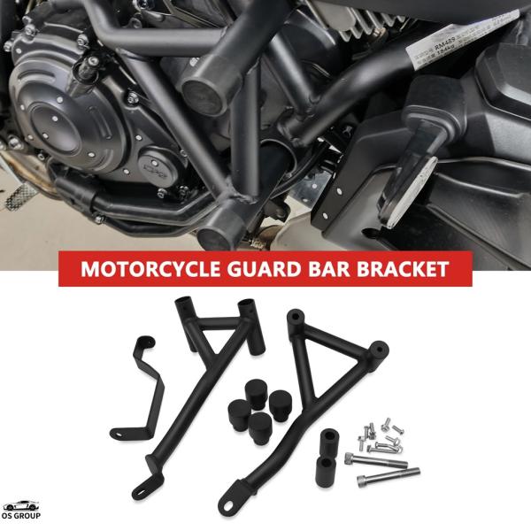 ※こちら商品は海外からの発送となりますので、発送してから到着まで2−4週間ほどお時間をいただいております。High-concerned chemical:NoneOrigin:Mainland China