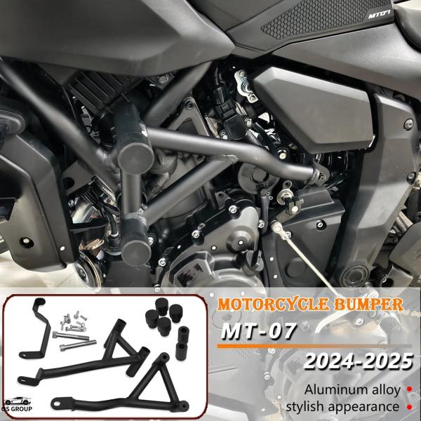 ※こちら商品は海外からの発送となりますので、発送してから到着まで2−4週間ほどお時間をいただいております。High-concerned chemical:NoneOrigin:Mainland China