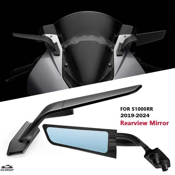 ※こちら商品は海外からの発送となりますので、発送してから到着まで2−4週間ほどお時間をいただいております。High-concerned chemical:NoneItem Type:Side Mirrors &amp;amp; Access...