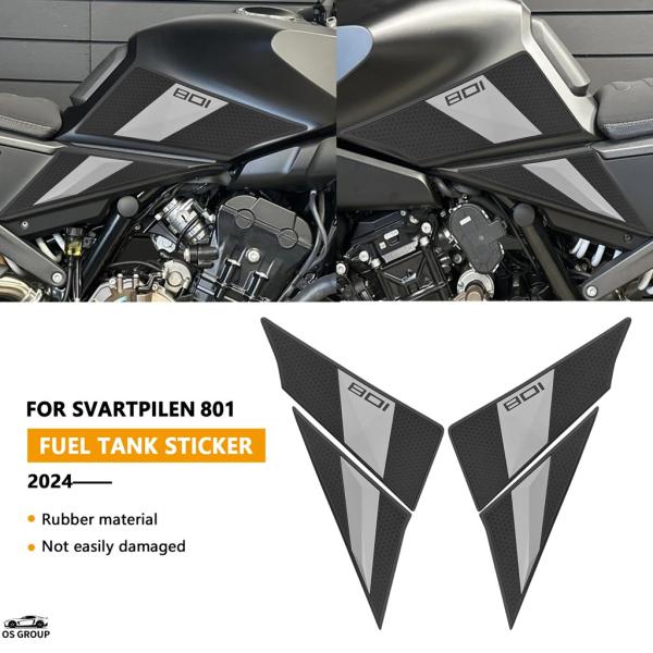 ※こちら商品は海外からの発送となりますので、発送してから到着まで2−4週間ほどお時間をいただいております。High-concerned chemical:NoneOrigin:Mainland China