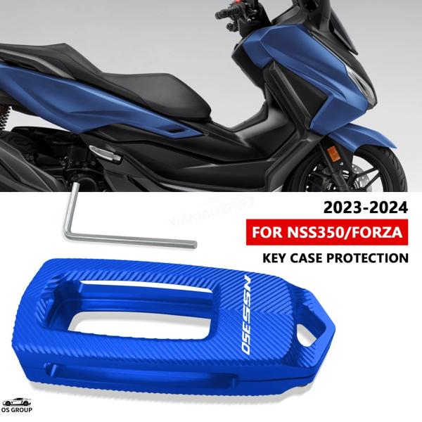 ※こちら商品は海外からの発送となりますので、発送してから到着まで2−4週間ほどお時間をいただいております。Protective parts:OtherHigh-concerned chemical:NoneOrigin:Mainland C...