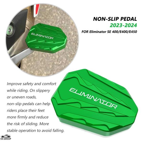 ※こちら商品は海外からの発送となりますので、発送してから到着まで2−4週間ほどお時間をいただいております。High-concerned chemical:NoneItem Type:Foot RestsOrigin:Mainland China