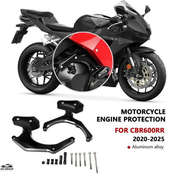 ※こちら商品は海外からの発送となりますので、発送してから到着まで2−4週間ほどお時間をいただいております。Protective parts:OtherHigh-concerned chemical:NoneOrigin:Mainland C...