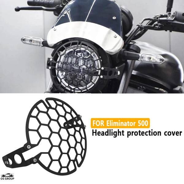 ※こちら商品は海外からの発送となりますので、発送してから到着まで2−4週間ほどお時間をいただいております。Protective parts:OtherHigh-concerned chemical:NoneOrigin:Mainland C...