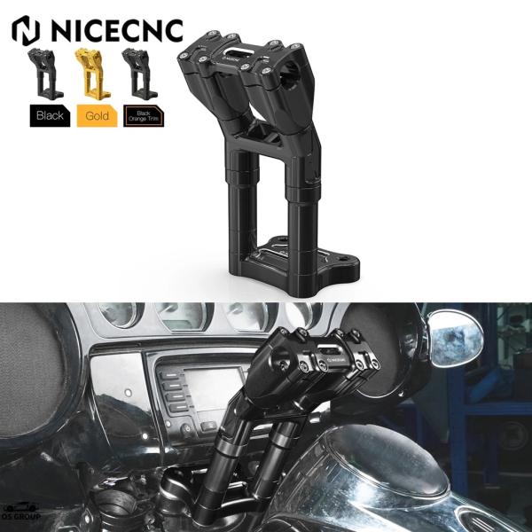 ※こちら商品は海外からの発送となりますので、発送してから到着まで2−4週間ほどお時間をいただいております。High-concerned chemical:NoneMotobike Make:HARLEY-DAVIDSONBrand Name...