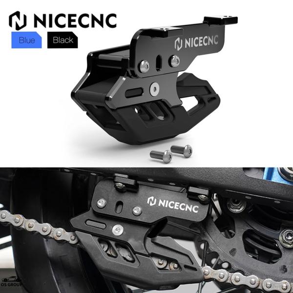 ※こちら商品は海外からの発送となりますので、発送してから到着まで2−4週間ほどお時間をいただいております。High-concerned chemical:NoneItem Weight:0.5kgItem Height:7.5cmItem ...