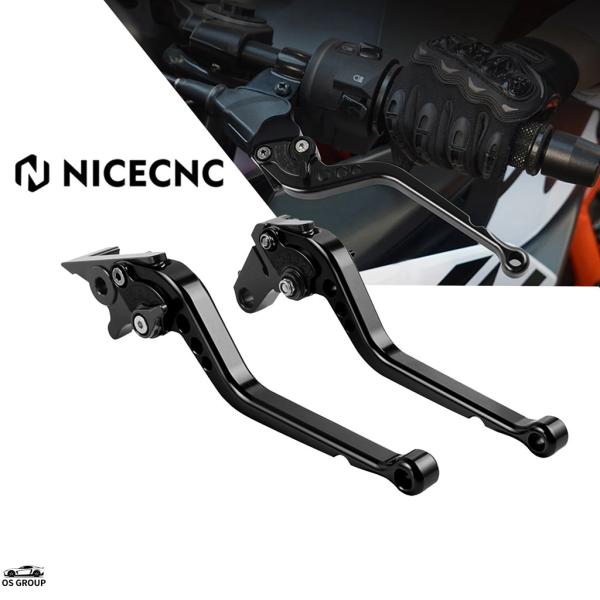 ※こちら商品は海外からの発送となりますので、発送してから到着まで2−4週間ほどお時間をいただいております。High-concerned chemical:NoneMotobike Make:triumphItem Weight:0.3kgI...