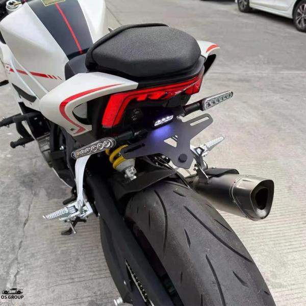 ※こちら商品は海外からの発送となりますので、発送してから到着まで2−4週間ほどお時間をいただいております。High-concerned chemical:NoneModel Name:Short Tail ConversionBrand N...