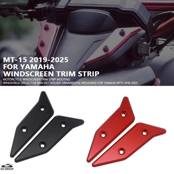 ※こちら商品は海外からの発送となりますので、発送してから到着まで2−4週間ほどお時間をいただいております。Protective parts:OtherItem Weight:0.25kgItem Height:3inchItem Width...